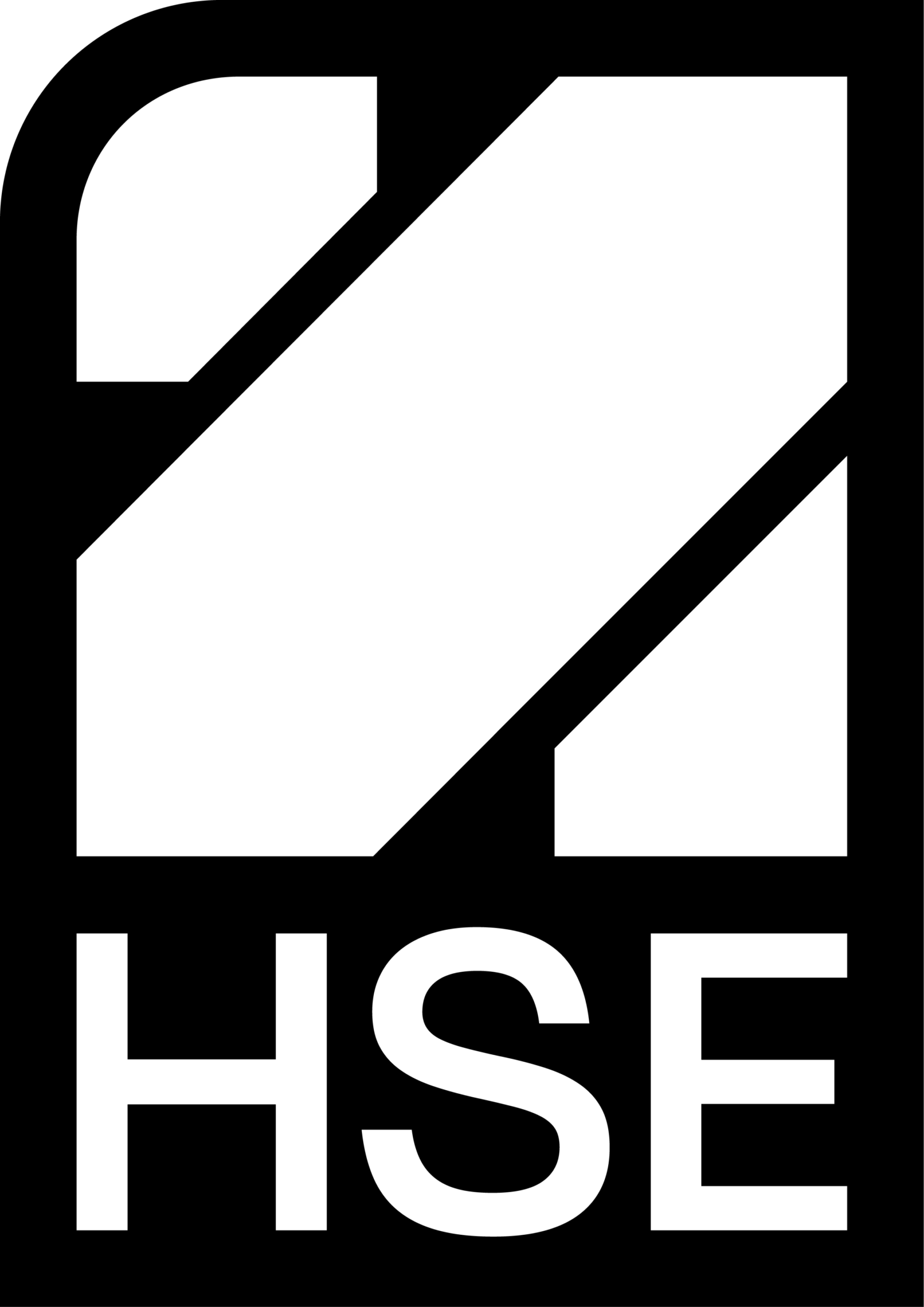 About Us – HSE Solar Solutions